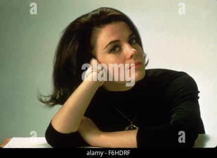 1958, Film Title: MARJORIE MORNINGSTAR, Director: IRVING RAPPER ...