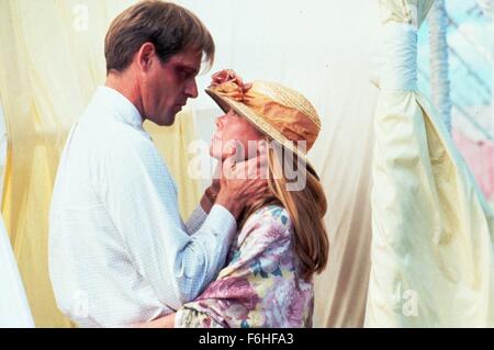 1992, Film Title: HARD PROMISES, Director: MARTIN DAVIDSON, Studio ...