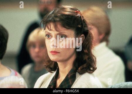 RELEASE DATE: August 30, 1985 MOVIE TITLE: Flesh+Blood DIRECTOR: Paul ...