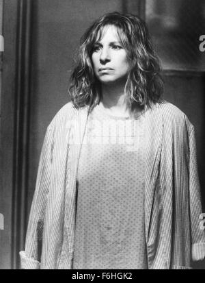 1987, Film Title: NUTS, Director: MARTIN RITT, Pictured: RICHARD ...