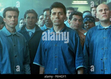 1992, Film Title: AMERICAN ME, Director: EDWARD JAMES OLMOS, Studio ...