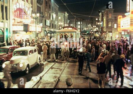 1992, Film Title: AMERICAN ME, Director: EDWARD JAMES OLMOS, Studio ...