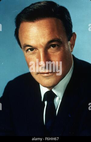 1958, Film Title: MARJORIE MORNINGSTAR, Director: IRVING RAPPER ...