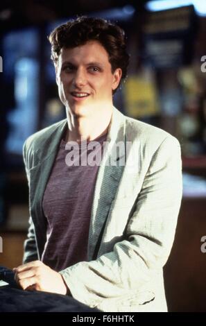 1992, Film Title: KUFFS, Studio: UNIVERSAL. (Credit Image: SNAP Stock ...