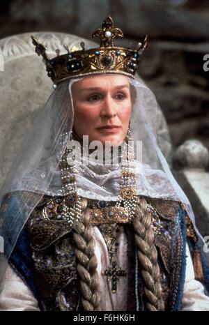 RELEASE DATE: Dec 19, 1990 MOVIE TITLE: Hamlet STUDIO: Warner Bros ...