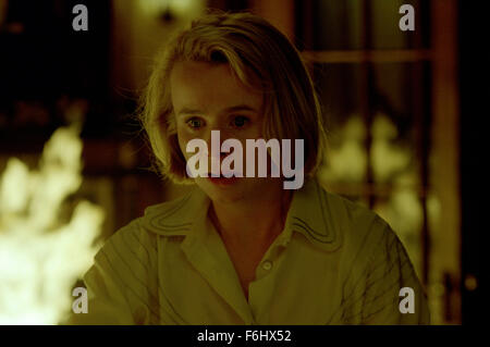 Aug 01, 2002; Hollywood, CA, USA; Actor RALPH FIENNES as Francis ...