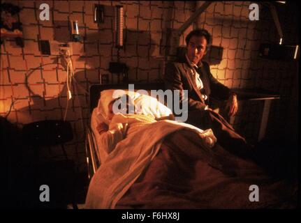 RELEASE DATE: August 17, 1984 MOVIE TITLE: Tightrope DIRECTOR: Richard ...