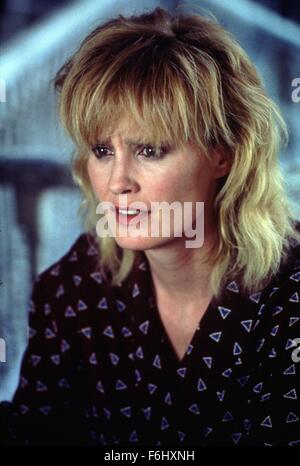 1986, Film Title: CRIMES OF THE HEART, Director: BRUCE BERESFORD ...