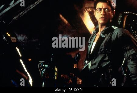 1996, Film Title: INDEPENDENCE DAY, Studio: FOX, Pictured: ALIEN ...