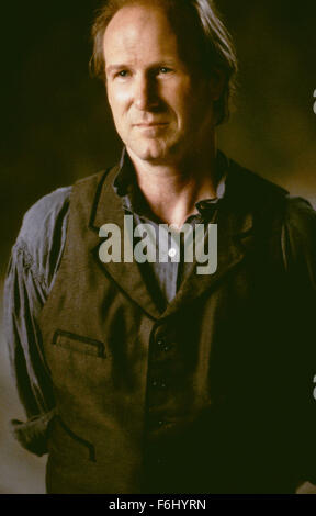 Oct 03, 2002; Hollywood, CA, USA; SISSY SPACEK plays Mae Tuck in 'Tuck ...