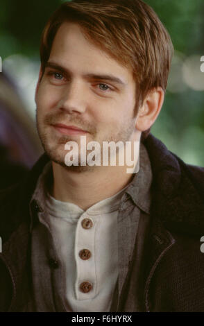 Oct 03, 2002; Hollywood, CA, USA; BEN KINGSLEY plays The Man in the ...