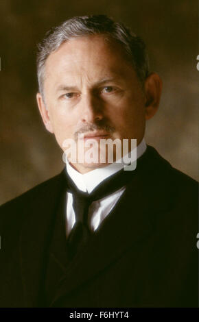 Oct 03, 2002; Hollywood, CA, USA; SISSY SPACEK plays Mae Tuck in 'Tuck ...