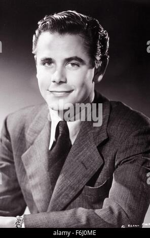1941, Film Title: SO ENDS OUR NIGHT, Director: JOHN CROMWELL, Studio ...
