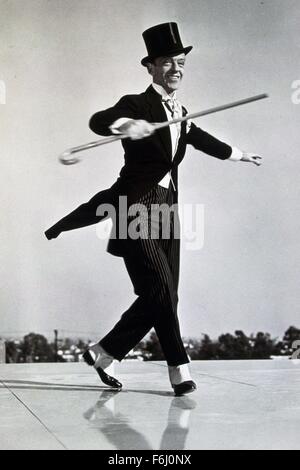 1946, Film Title: BLUE SKIES, Director: STUART HEISLER, Studio ...
