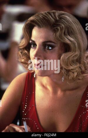 1993, Film Title: ZELDA, Director: PAT O'CONNOR, Studio: TNT, Pictured ...