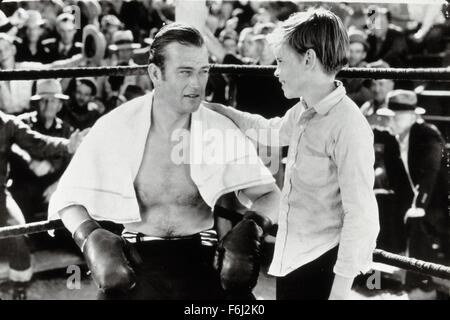 1936, Film Title: CONFLICT, Director: DAVID HOWARD, Studio: UNIV ...