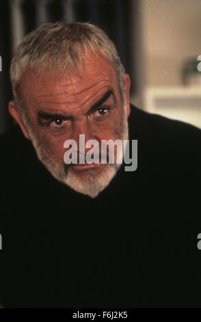 1993, Film Title: RISING SUN, Director: PHILIP KAUFMAN, Pictured: TIA ...
