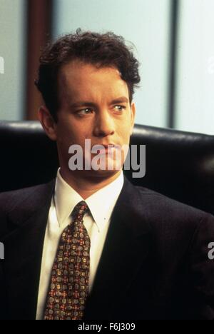 1993, Film Title: PHILADELPHIA, Director: JONATHAN DEMME, Studio ...
