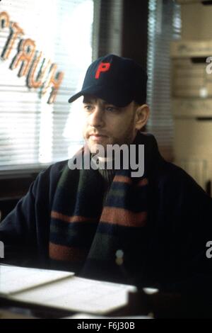 1993, Film Title: PHILADELPHIA, Director: JONATHAN DEMME, Studio ...