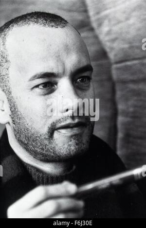 1993, Film Title: PHILADELPHIA, Director: JONATHAN DEMME, Studio ...