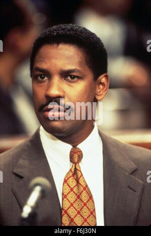 1993, Film Title: PHILADELPHIA, Director: JONATHAN DEMME, Studio ...