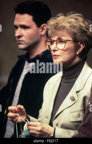 1993, Film Title: PHILADELPHIA, Director: JONATHAN DEMME, Studio ...