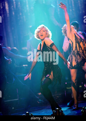 Dec 10, 2002; Chicago, IL, USA; Key DVD box art featurin (left to right ...