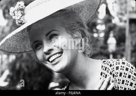 1969, Film Title: PAINT YOUR WAGON, Director: JOSHUA LOGAN, Studio ...