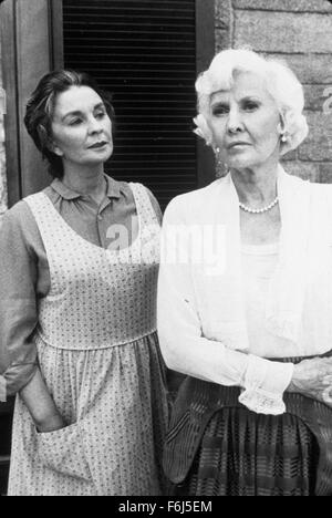 RELEASE DATE: March 27, 1983 MOVIE TITLE: The Thorn Birds DIRECTOR: Lee ...