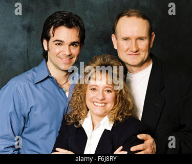 RELEASED: Mar 21, 2003 - Original Film Title: Piglet's Big Movie ...