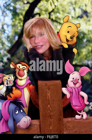 RELEASED: Mar 21, 2003 - Original Film Title: Piglet's Big Movie ...