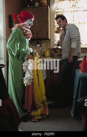 RELEASE DATE: February 14, 2003. MOVIE TITLE: The Guru. STUDIO ...