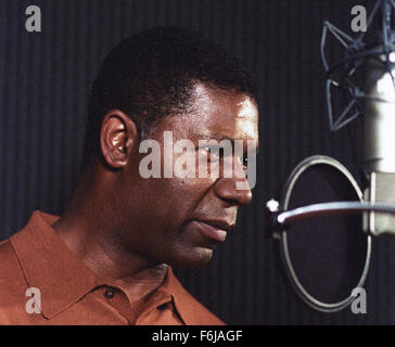 SINBAD: LEGEND OF THE SEVEN SEAS, Sinbad, Kale, 2003, (c)DreamWorks ...