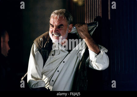 Jul 11, 2003; Los Angeles, CA, USA; Actor NASEERUDDIN SHAH stars as ...