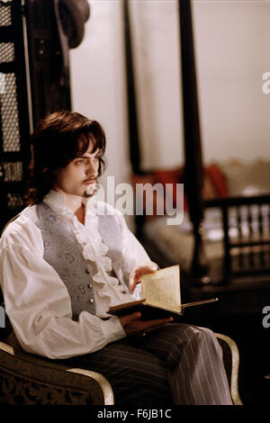 Jul 11, 2003; Los Angeles, CA, USA; Actor NASEERUDDIN SHAH stars as ...