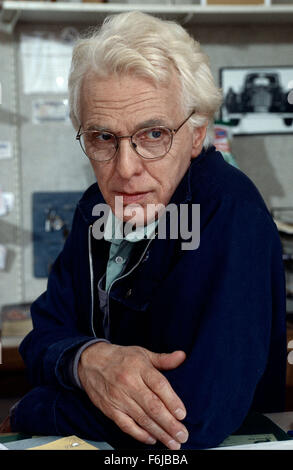 Sep 23, 2003; Unknown,CANADA; Actors REAL BOSSE, GASTON CARON ...