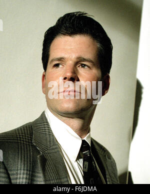 HOUSE OF SAND AND FOG, Andre Dubus III, 2003, (c) DreamWorks/courtesy ...