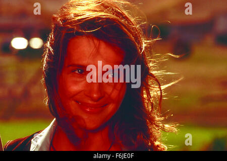 RELEASE DATE: March 11, 2004. MOVIE TITLE: In My Country. STUDIO ...