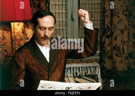 Spanish elections 1936: Popular Front propaganda poster Stock Photo - Alamy