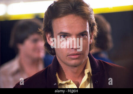 May 14, 2004; Hollywood, CA, USA; Actor RANDY GORNEL stars as Wheatly ...