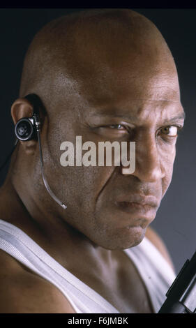 Aug 24, 2004; Los Angeles, CA, USA; Actress ERIKA ELENIAK as Aurora in ...