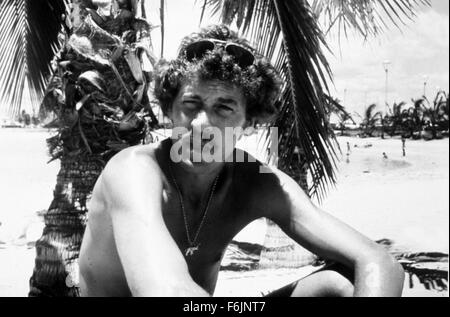 Sep 02, 2004; Hollywood, CA, USA; File Photo: Date Unknown. JOHN HOLMES ...
