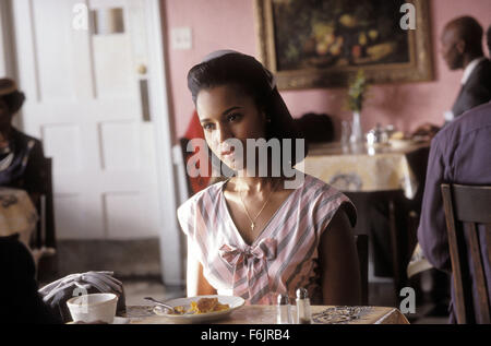 RELEASE DATE: October 29, 2004. MOVIE TITLE: Ray. STUDIO: Universal ...