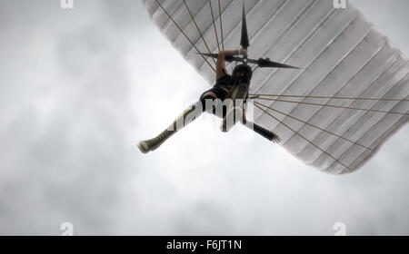 RELEASE DATE: April 25, 2006. MOVIE TITLE: Final Fantasy VII: Advent ...