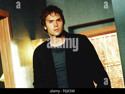 BOOGEYMAN, Barry Watson, 2005, (c) Screen Gems/courtesy Everett ...