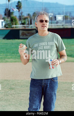 RELEASE DATE: July 22, 2005 MOVIE TITLE: Bad News Bears STUDIO: Detour ...