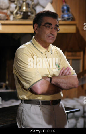 AMERICAN PIE: BAND CAMP, Eugene Levy, Tad Hilgenbrinck, 2005 ...