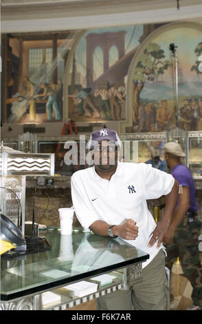 RELEASE DATE: Feb 06, 2006; STUDIO: Universal Pictures. PLOT:A cop has ...