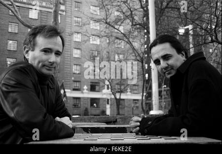 RELEASE DATE: September 22, 2006. MOVIE TITLE: Flyboys. STUDIO ...