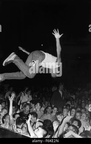 RELEASE DATE: September 22, 2006. MOVIE TITLE: Flyboys. STUDIO ...